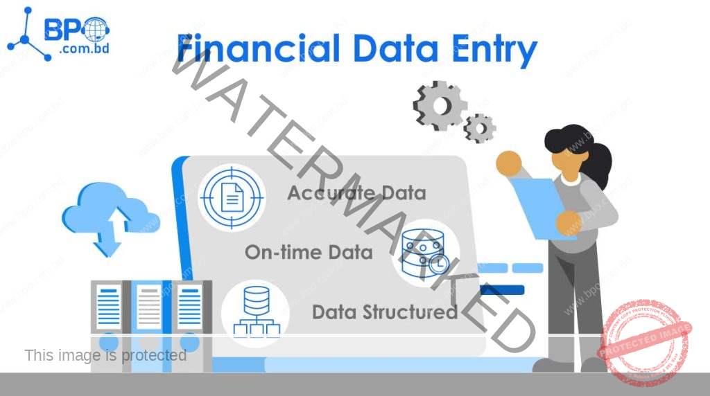 Data Entry Services and Data Processing in Bangladesh | | BpoBD