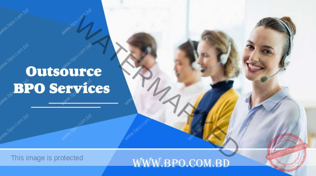 BPO and outsourcing | | How Does it work ? BpoBD