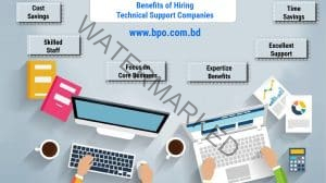 Technical Support And Customer Support Differences