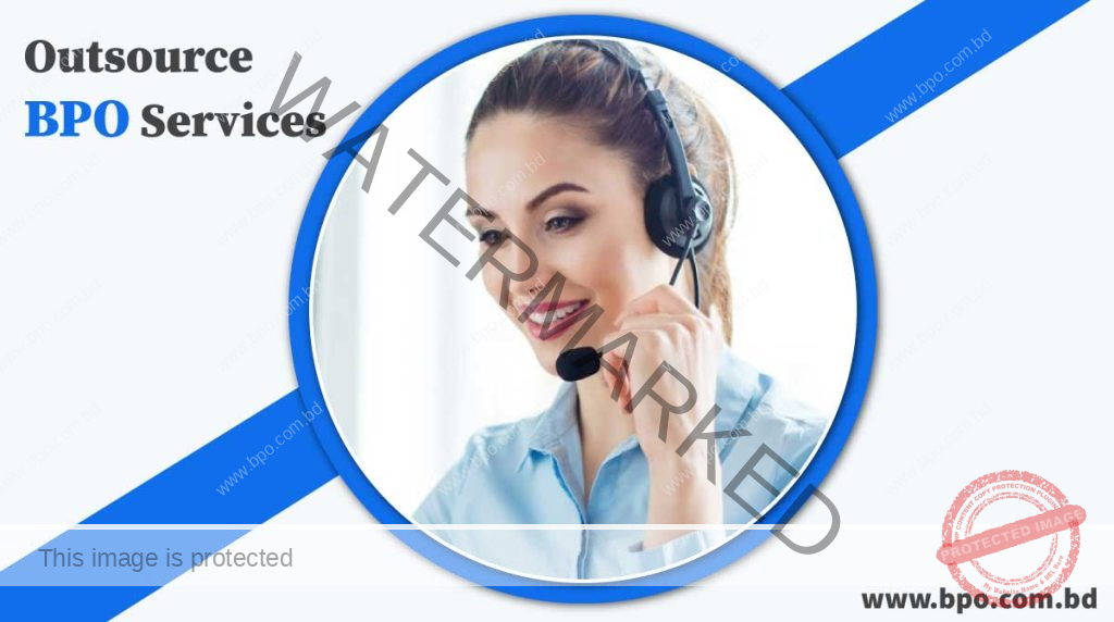 Outsourcing- How Does Outsourcing Work and What Is It?