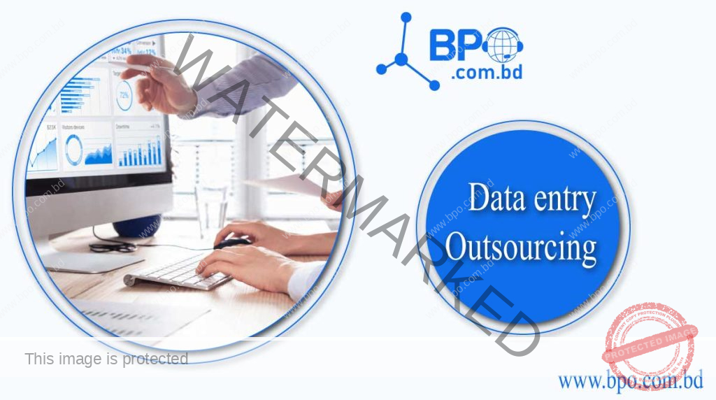 Data Entry Outsourcing: Tips for Successful Outsourcing | BPO BD
