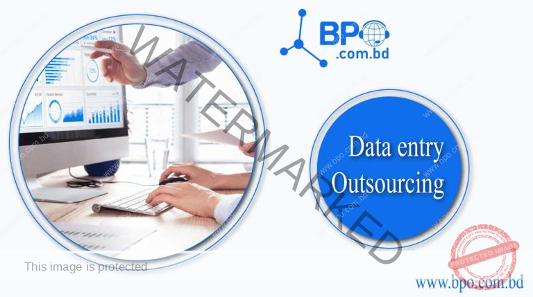 Data Entry Outsourcing: Tips for Successful Outsourcing | BPO BD