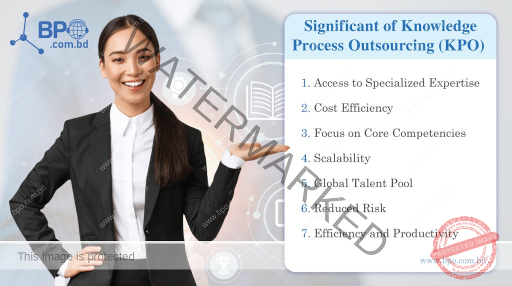 Outsourced KPO Solutions | Guide on Why Your Business Needs